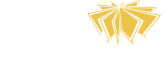 Light Human - HR Management